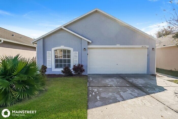 30254 Rattana Ct, Wesley Chapel, FL 33545 | Apartments.com