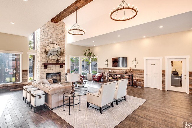 SUTTER RIDGE - Apartments in Rocklin, CA | Apartments.com