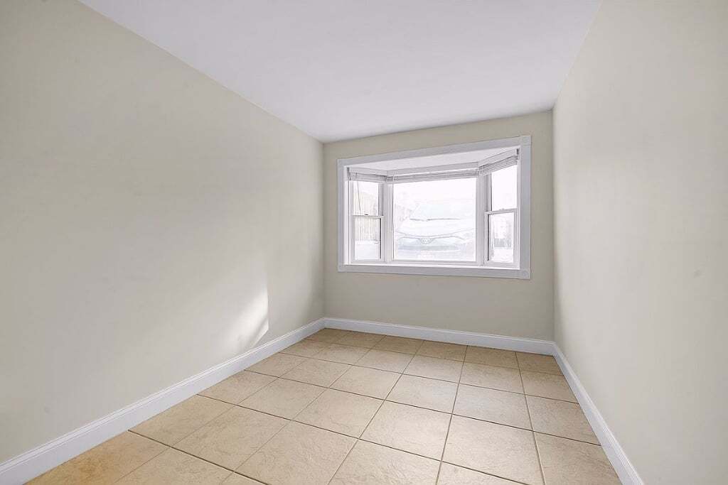 375 Dean St Unit 2, Brooklyn, NY 11217 | Apartments.com