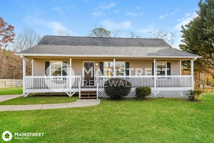 400 Pleasant Way, Temple, GA 30179 | Apartments.com