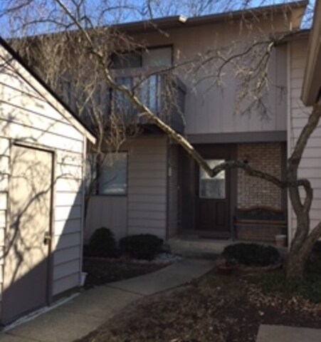 113 Harding Ct, Vernon Hills, IL 60061 - Townhome Rentals in Vernon ...