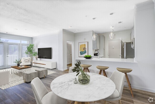 Apartments For Rent in Cary, NC - 3,863 Rentals | Apartments.com