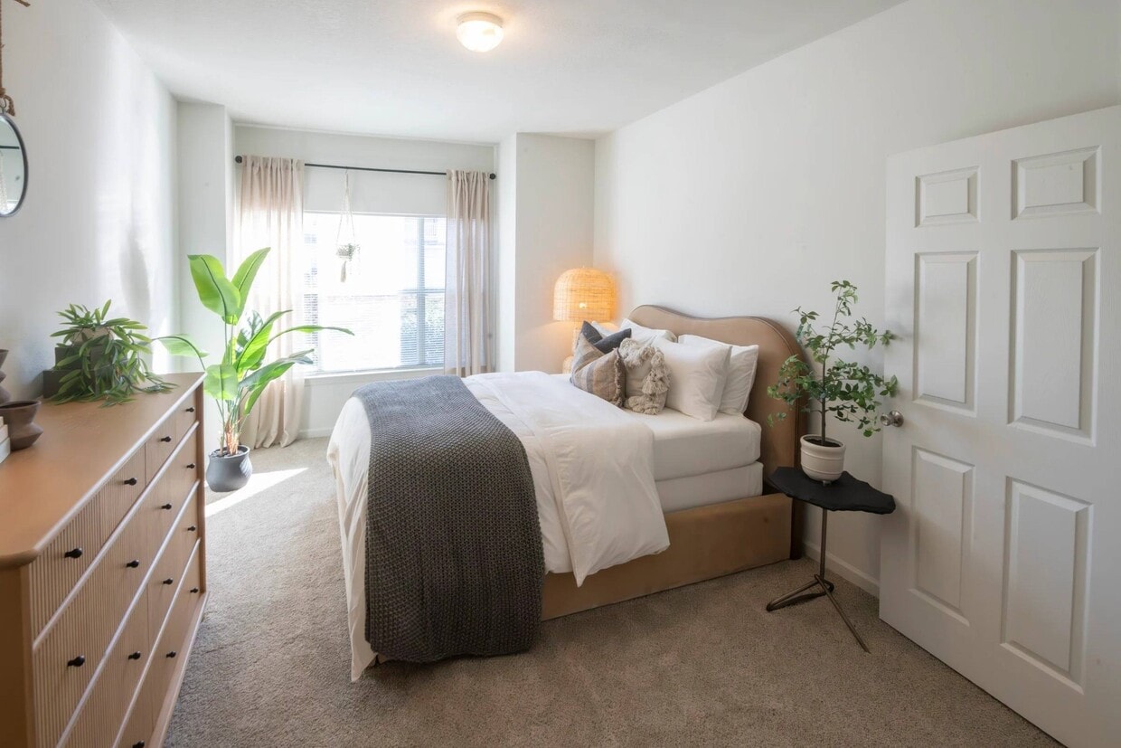 Trailside at Greenline - 8546 Prestine Loop Cordova, TN 38018 ...