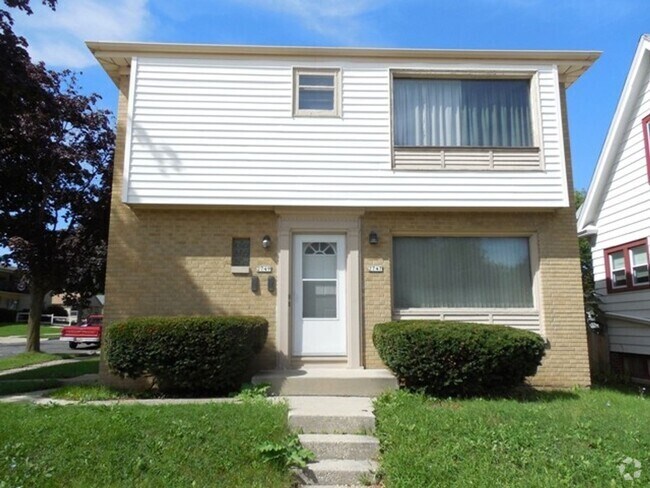 Apartments For Rent in Milwaukee, WI - 6,730 Rentals - Page 17 ...