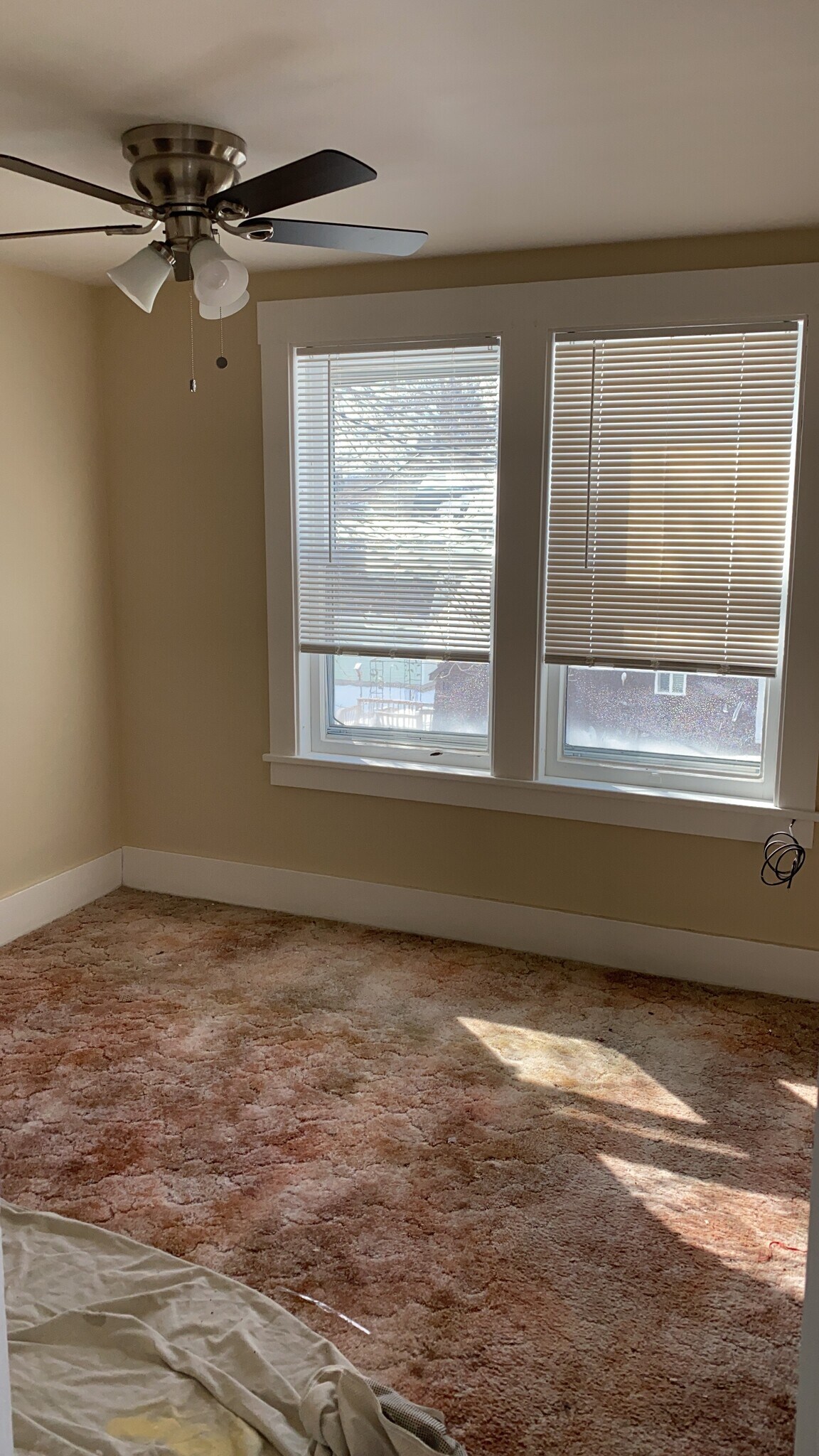 208 Allen St, Sherrill, NY 13461 - House Rental in Sherrill, NY ...