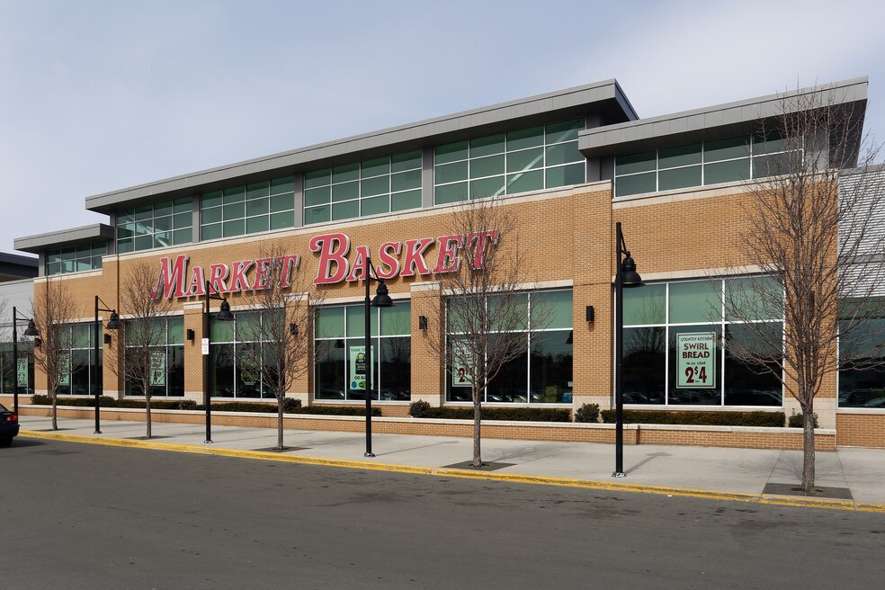 Is Addison-Orange a Good Place To Live in Chelsea MA? - Neighborhood ...