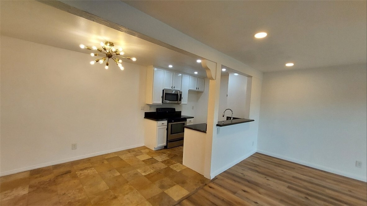 23312 Marigold Ave Unit T101, Torrance, CA 90502 - Condo for Rent in ...