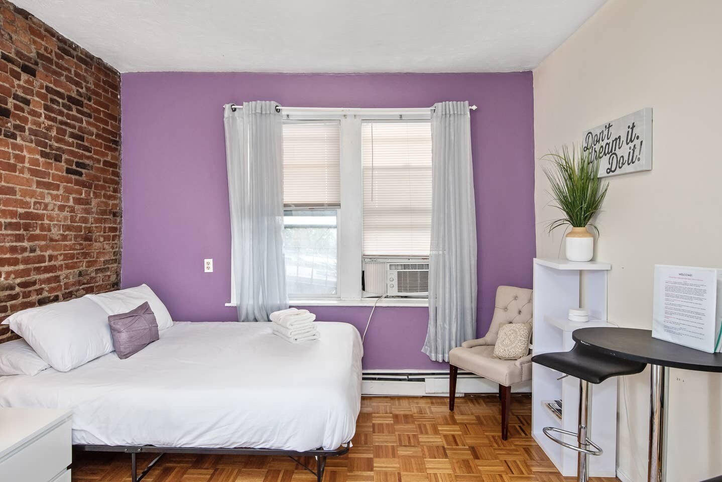 40 Anderson St, Boston, MA 02114 - 40 Anderson St Boston, MA 02114 ...