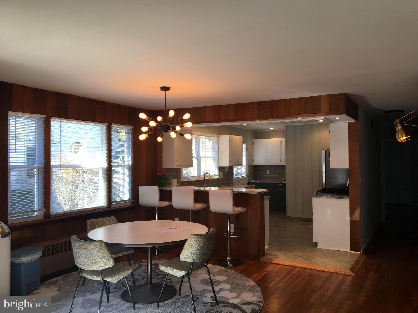 30 Harding Ave, Cherry Hill, NJ 08002 - House Rental in Cherry Hill, NJ ...
