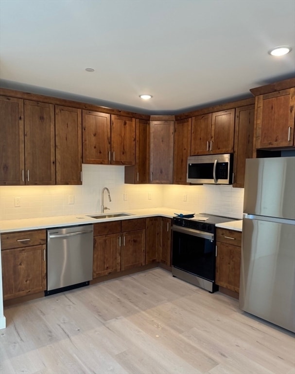 400 W Broadway Unit 504, Boston, MA 02127 - Room for Rent in Boston, MA ...