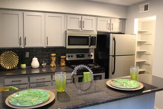 Verde Apartments Rentals - Austin, TX | Apartments.com