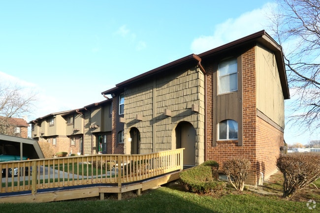 Apartments for Rent in Flint MI | Apartments.com