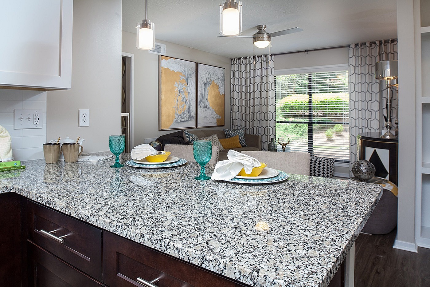 Arden Vue - 3421 N Druid Hills Rd Decatur, GA 30033 | Apartments.com