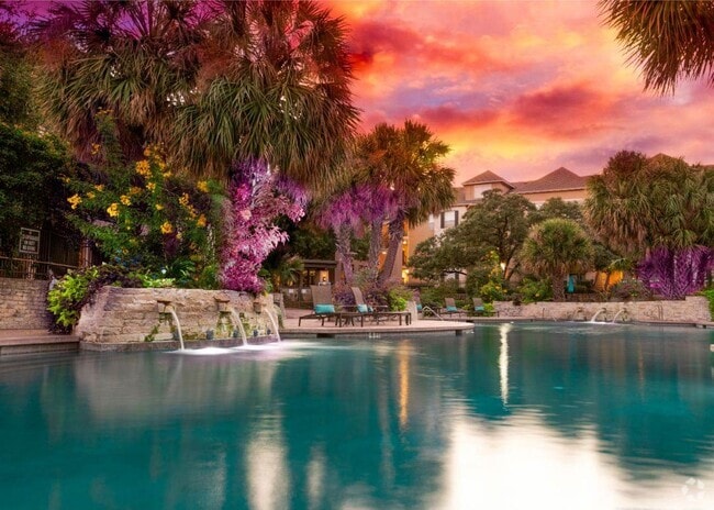 Arboretum - Austin, TX: Neighborhood Guide | Apartments.com