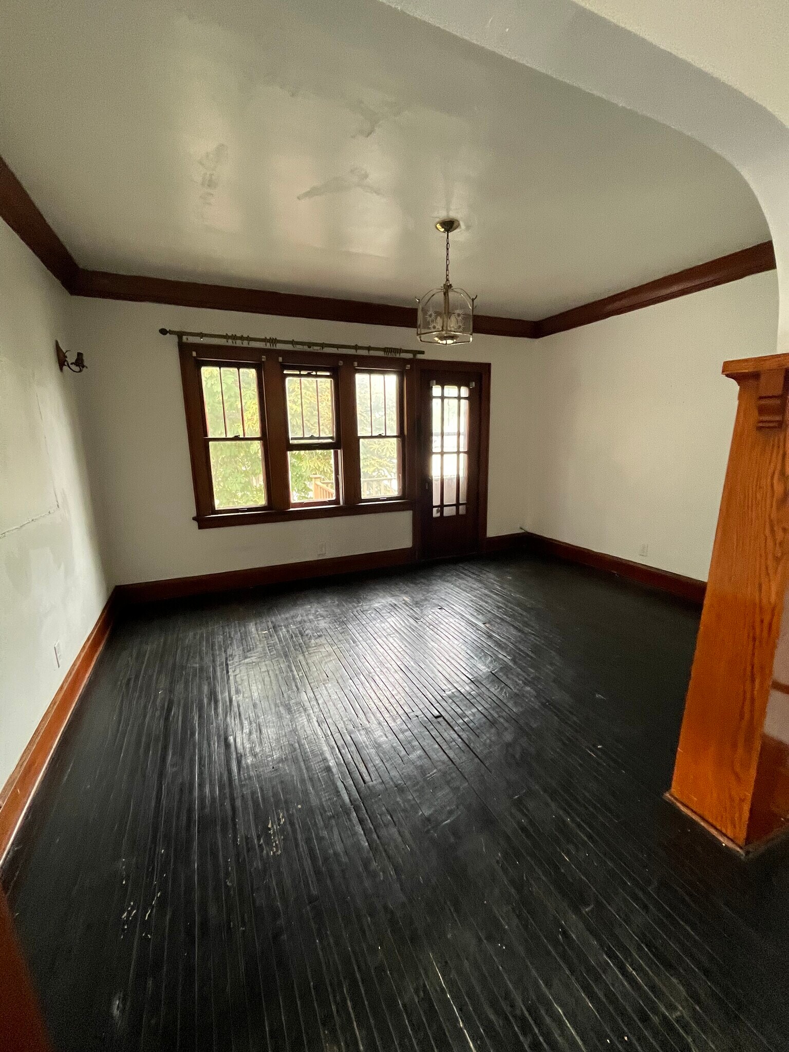 1622 S Union St Unit 1622A, Milwaukee, WI 53204 - 1622 S Union St ...
