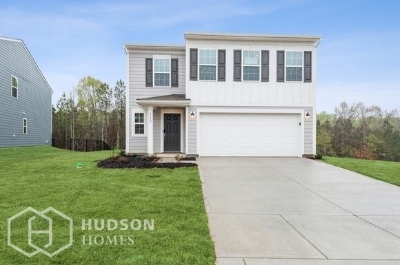 3172 Treyson Dr, Denver, NC 28037 - House Rental in Denver, NC ...