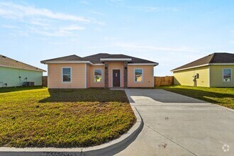 4 Bedroom Apartments for Rent in Santa Maria TX - 1 Rentals ...