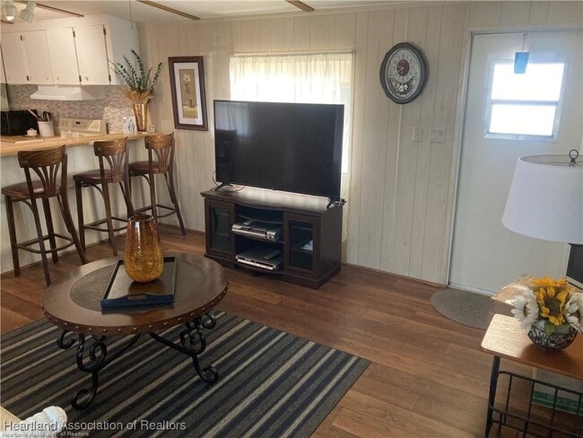 1420 Whisper Cir, Sebring, FL 33870 - House Rental in Sebring, FL ...