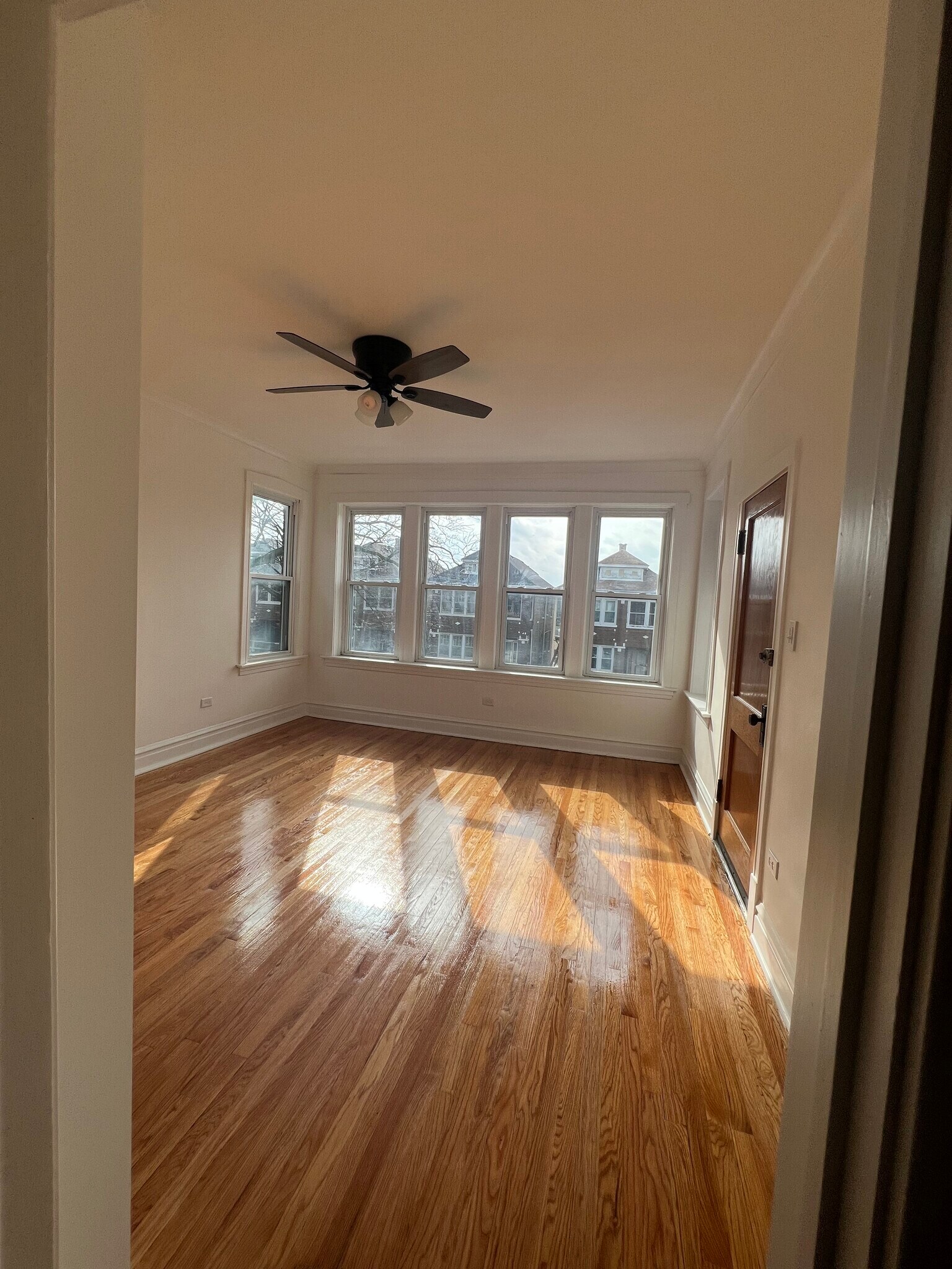 4815 S Springfield Ave Unit 2, Chicago, IL 60632 - 4815 S Springfield ...