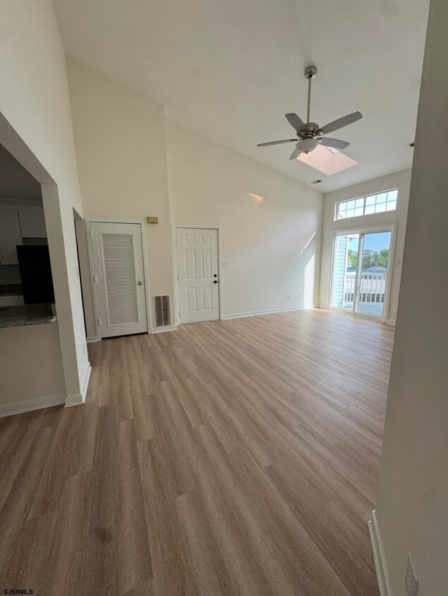 273 Heather Croft Unit 273, Egg Harbor Township, NJ 08234 - Condo for ...