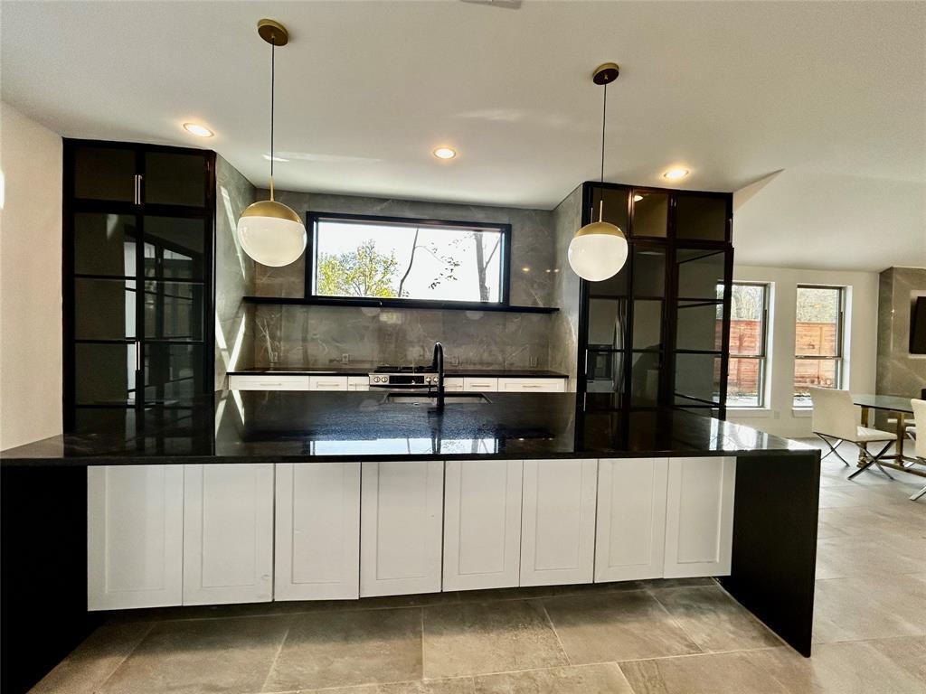 1111 Finch St, Houston, TX 77009 - House Rental in Houston, TX ...