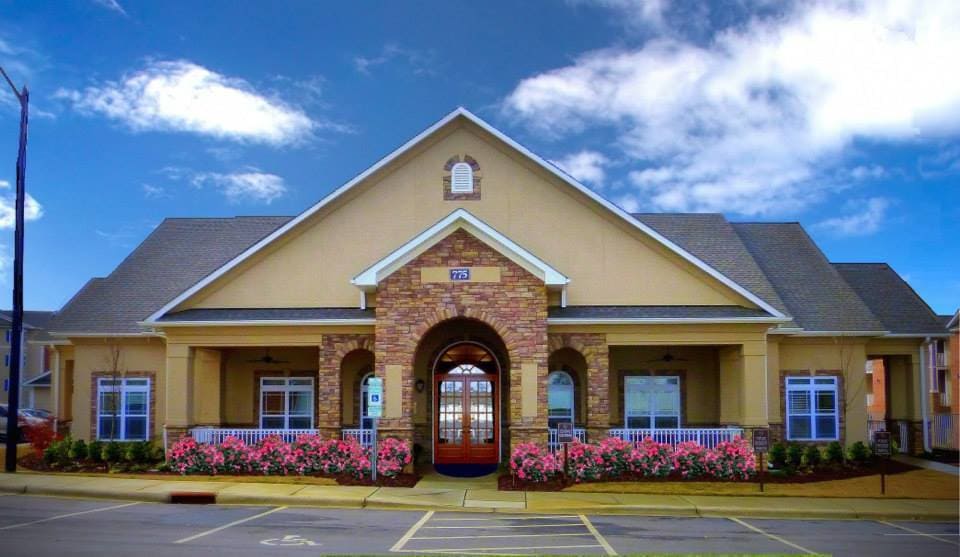 Apartments for Rent with a Balcony in Marston NC - Page 2 | Apartments.com