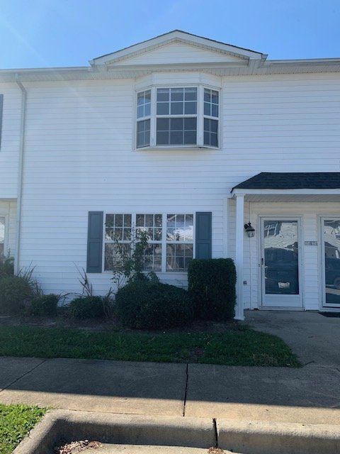 3935 Sterling Pointe Dr, Winterville, NC 28590 - Townhome Rentals in ...