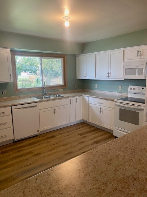 417 Clara St Unit 417 Clara Street Sun Prai, Sun Prairie, WI 53590 ...