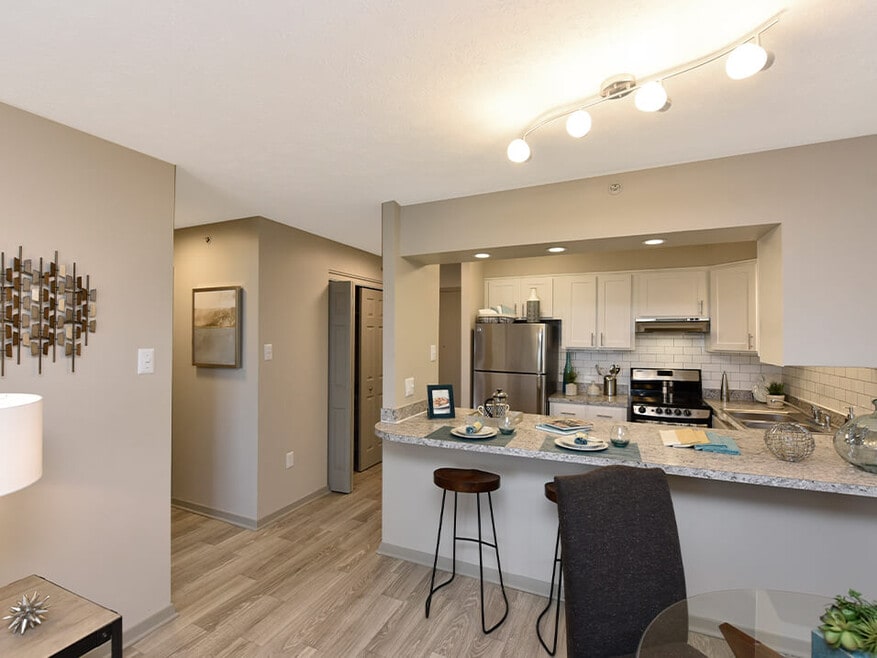 Apartments for Rent in Prestonville KY - 20,759 Rentals - Page 13 ...