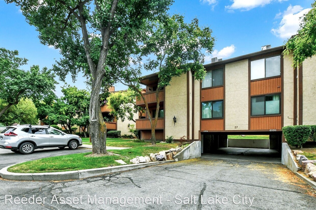 6904 Countrywoods Cir, Midvale, UT 84047 - House Rental in Midvale, UT ...