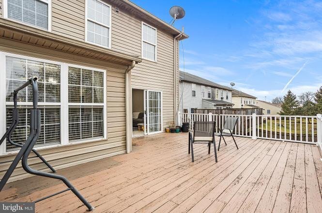 767 Hunter Dr, Pennsburg, PA 18073 | Apartments.com