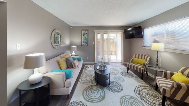 Legacy Pointe Apartments - Little Rock, AR | Apartments.com