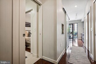 Downtown Silver Spring Apartments for Rent - Silver Spring, MD - 1,114 ...