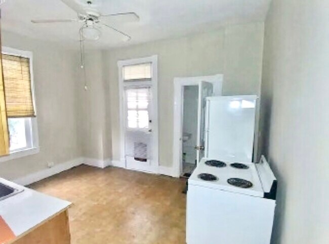 3100 Remington Ave, Baltimore, MD 21211 - Townhome Rentals in Baltimore ...