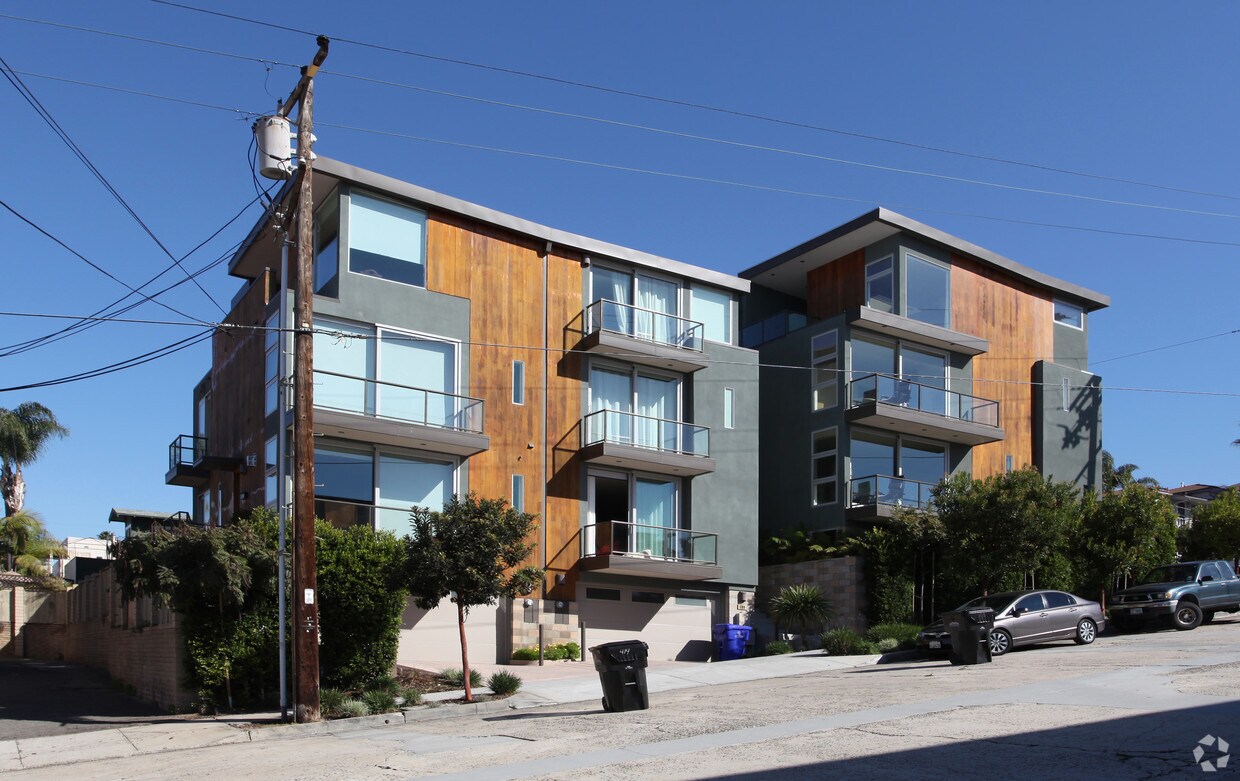 2306 Brant St, San Diego, CA 92101 - 2306 Brant St San Diego, CA 92101 ...