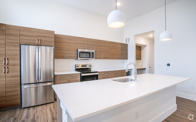 Midtown Houston Apartments for Rent - Houston, TX - 1,254 Rentals ...