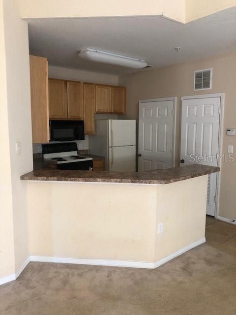 10101 Courtney Palms Blvd Unit 303, Tampa, FL 33619 - Condo for Rent in ...