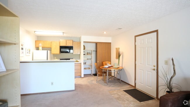 Millstream Village Rentals - Reynoldsburg, OH | Apartments.com