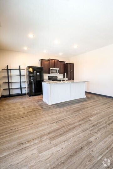 Condos for Rent in Springfield MO - 1,264 Rentals (with photos ...