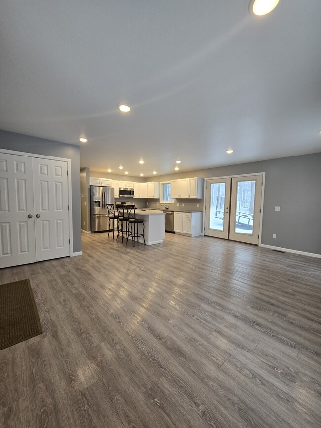 Townhomes for Rent in Merritt MI | Apartments.com