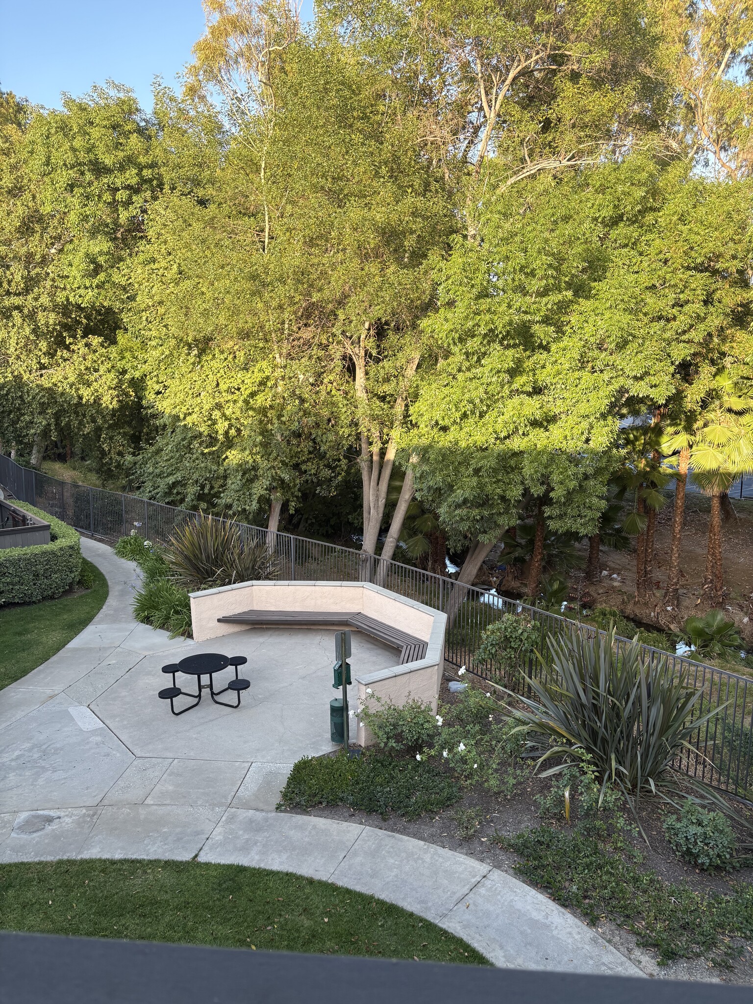 1490 W Lambert Rd Unit 1490 W Lambert Rd, 312, La Habra, CA 90631 ...