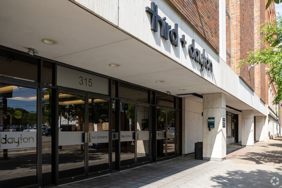 Apartments for Rent under $2,000 in Wayne Township OH | Apartments.com