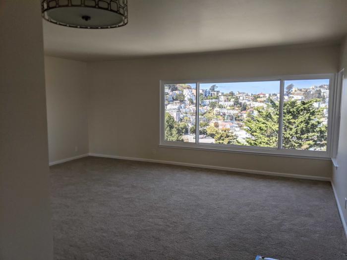 30 Grand View Ave, San Francisco, CA 94114 - Condo for Rent in San ...