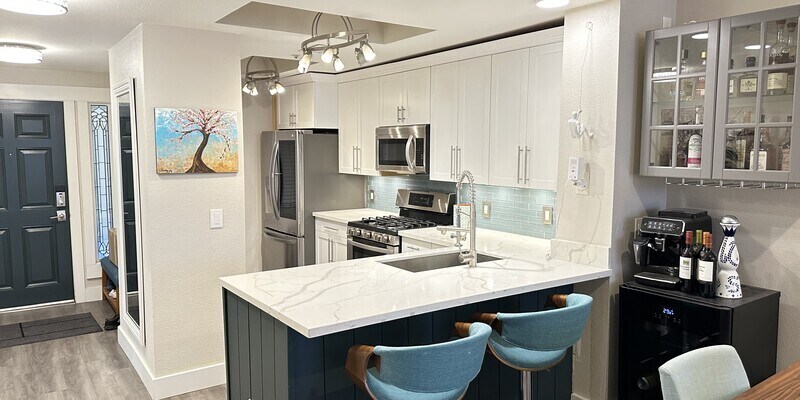 270 E Flamingo Rd Unit 123, Las Vegas, NV 89169 - Condo for Rent in Las ...