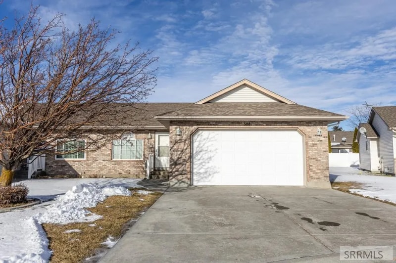 3081 Stoneridge Cir, Ammon, ID 83406 | Apartments.com