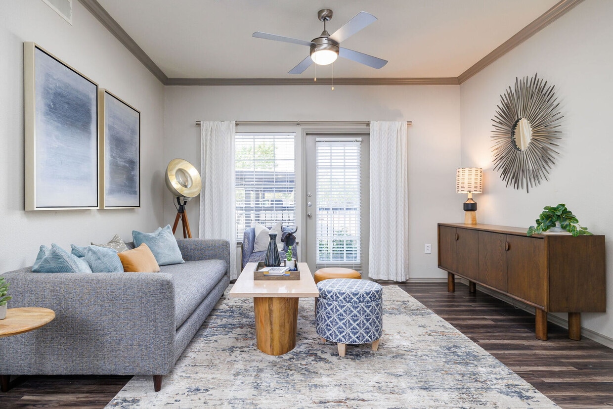 9807 N FM 620 Unit 70372-732, Austin, TX 78726 - Room for Rent in ...