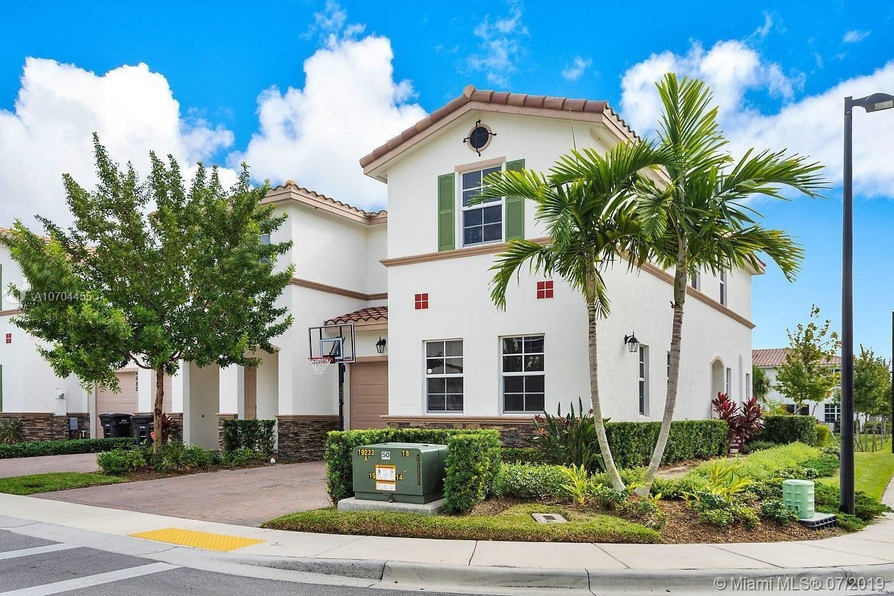 4686 Tara Cove Way, West Palm Beach, FL 33417 - Townhome Rentals in ...