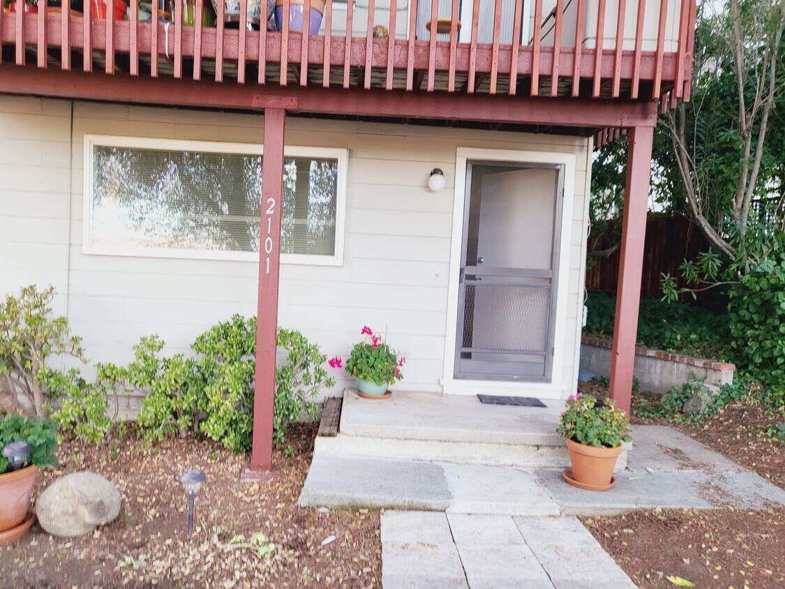 2101 Oakvale Rd, Walnut Creek, CA 94597 - House Rental in Walnut Creek, CA | Apartments.com