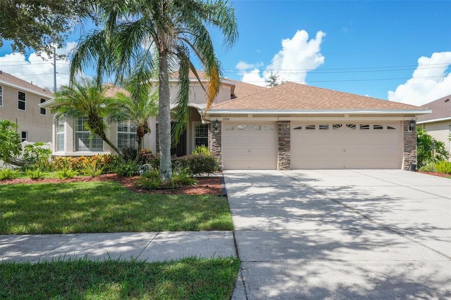 1204 Facet View Way, Valrico, FL 33594 | Apartments.com