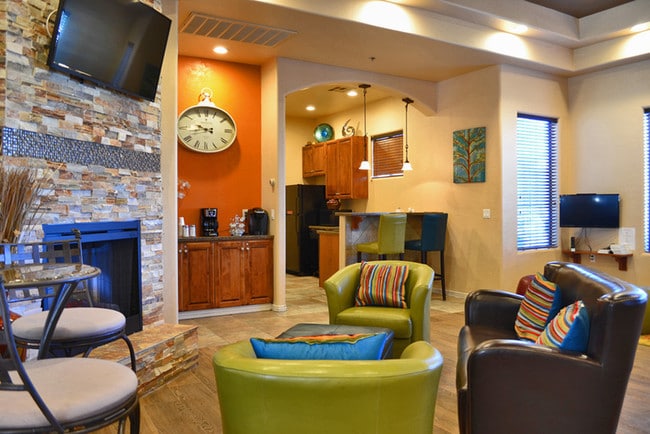 Canyon Ridge Apartments Rentals - Surprise, AZ | Apartments.com